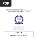 Grade 9 Valency Chart | PDF | Valence (Chemistry) | Iron