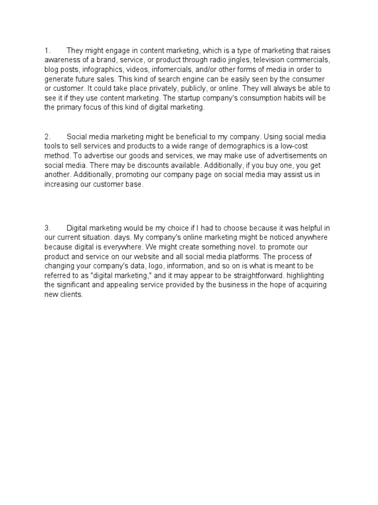 07 Worksheet 1 - ARG | PDF