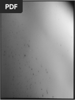 ASTM E446 A - Gas Porosity Level 1 | PDF