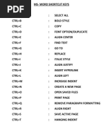 Tally Prime Question Paper TP001 | PDF | Debits And Credits | Accounting