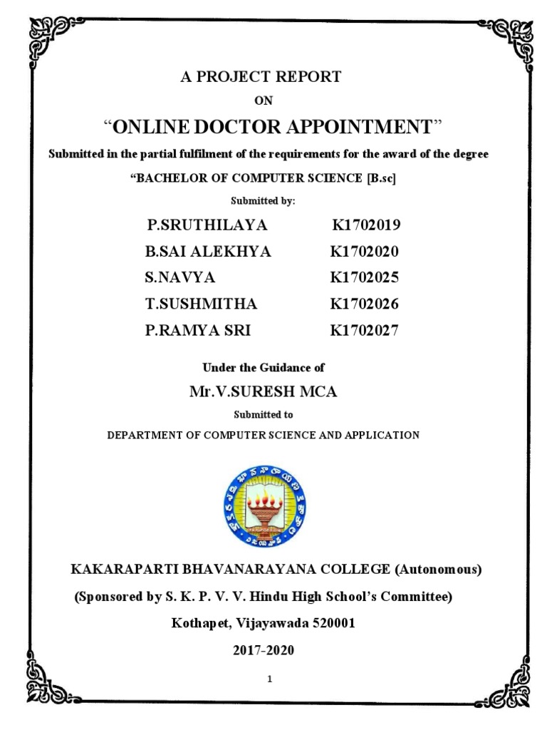 Word | PDF | Relational Database | World Wide Web