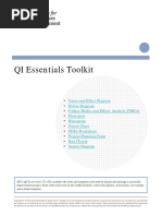 Free MS Word Driver Diagram Template Download | PDF | Technology ...