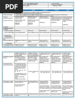 Platinum Mathematics Grade 5 Lesson Plans | PDF | Multiplication ...