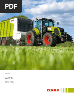 EDiTH Getting - Started 03-2013 | PDF | Zip (File Format) | Device Driver