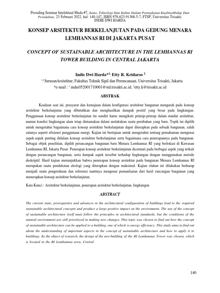 34-Indie+dwi+harda-Full Paper Abs-5 5688542433 | PDF