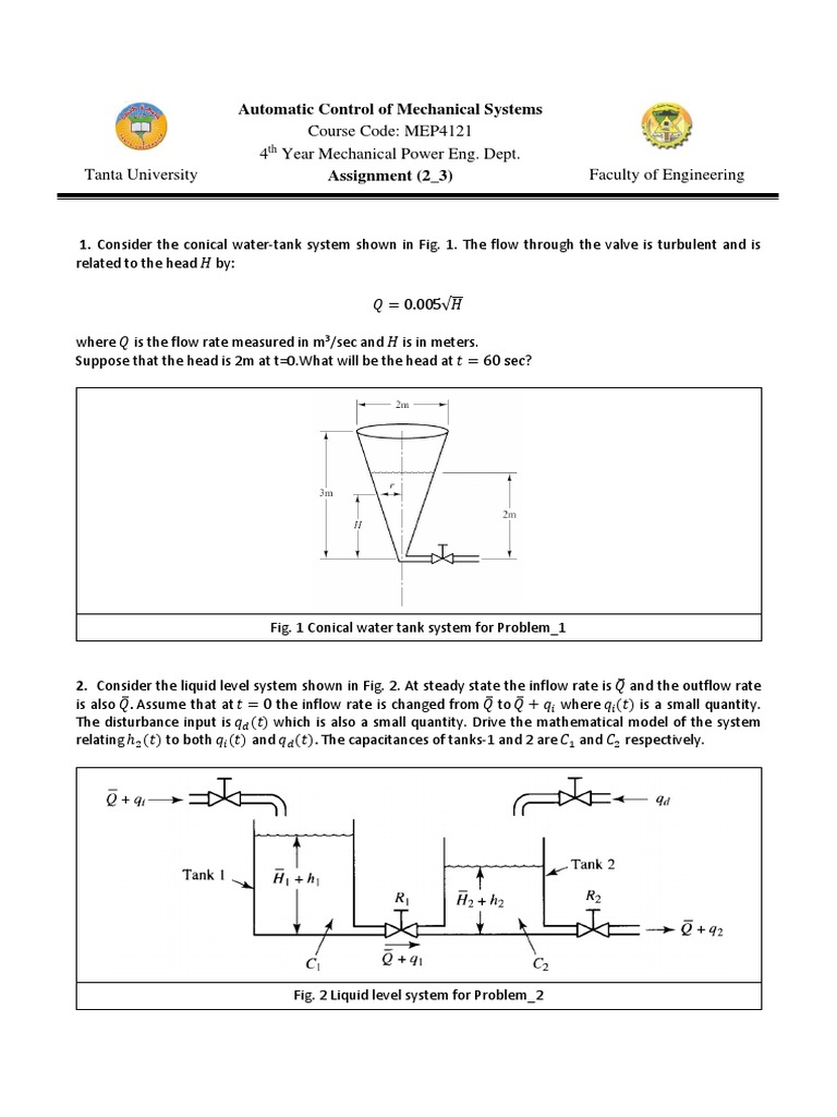 Assignment 2 3 Pdf