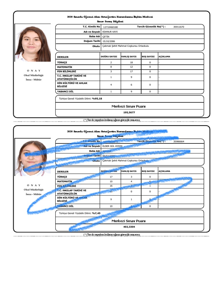 Snvoypsnc012 717 | PDF