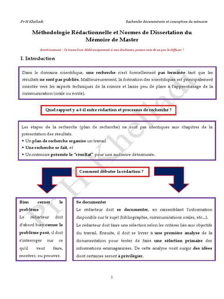 Cours 2 RDCM | PDF | Recherche d'information | Mémoire