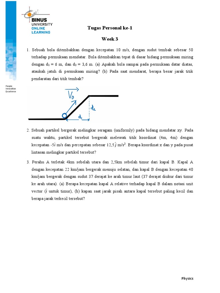 Physics Isaac Pdf