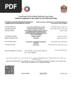 Opay Dashboard - SlipCraft | PDF