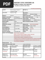 True Metrix Pro Manual | PDF | Diabetes | Causes Of Death