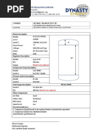 True Metrix Pro Manual | PDF | Diabetes | Causes Of Death