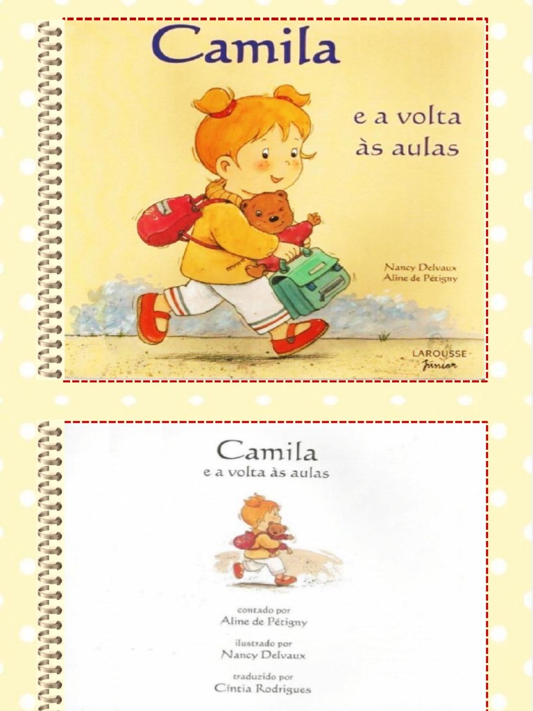 Compartilhe e Comente Este Conteúdo | PDF | Ciências Sociais | Estilo de vida