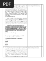 Amc For Window & Split Ac Sample | PDF | Air Conditioning | Government