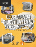 Tabela Rosca Unificada - Unc-Unf-Unef | PDF