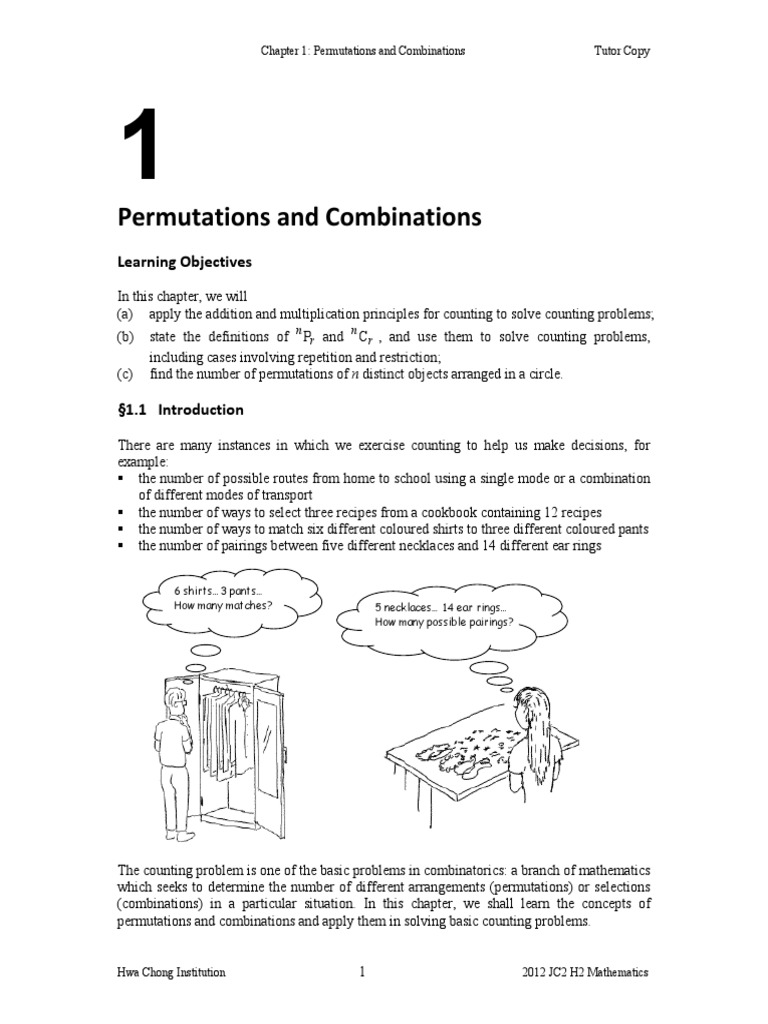 PNC HCI Lecture Notes | PDF | Permutation | Numbers PNC HCI Lecture Notes | PDF | Permutation | Numbers