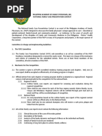 Compendium of DOH-Approved Clinical Practice Guidelines - Department of ...