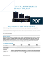 Unity+Design+Midrange+Sizer+for+Unity+ +Participant+Guide (PDF) 3 | PDF | Desktop Virtualization ...