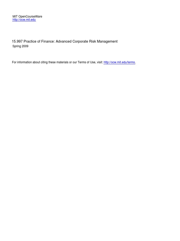 Assign Me MT 101 | PDF | Teaching Methods & Materials | Technology ...