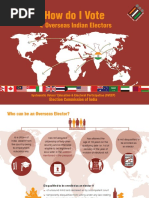Enumeration Form - SIR - English | PDF | Birth Certificate | Identity ...