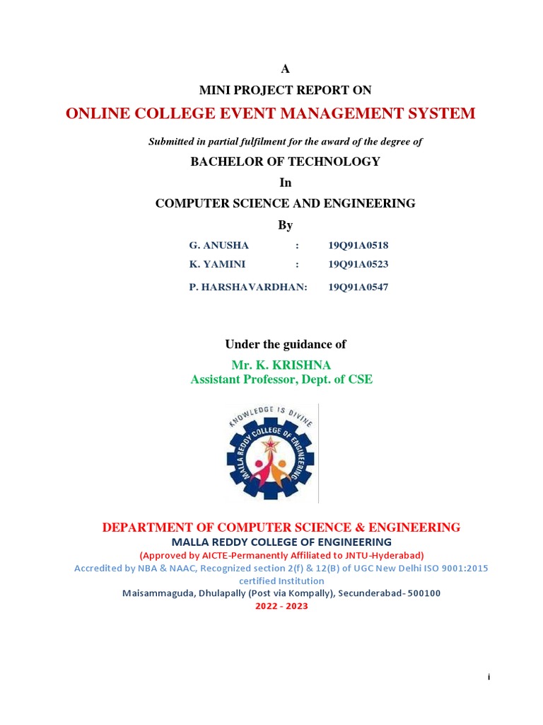 Group | Download Free PDF | Java (Programming Language) | Software Engineering