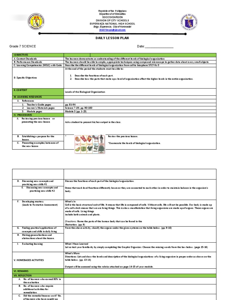 Week 2 Part 2 Download Free Pdf Learning Cognition 
