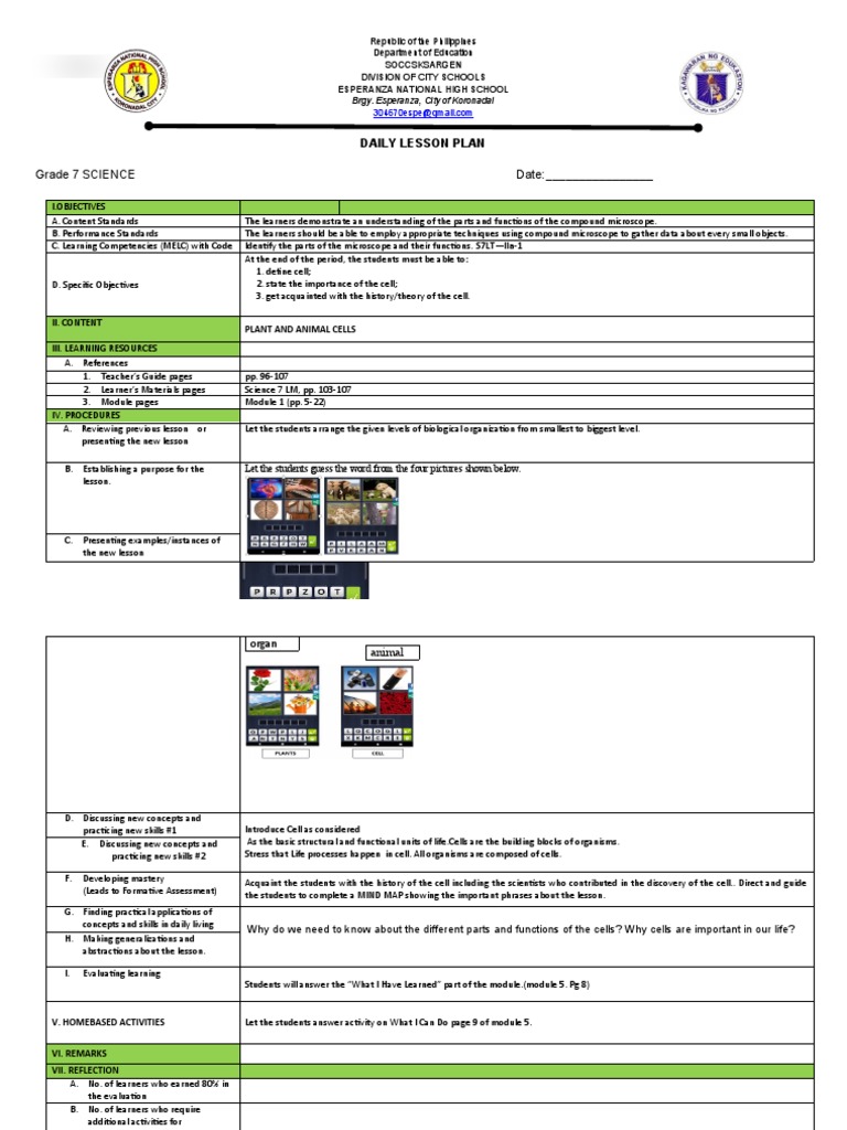Week 3 Part 1 Pdf Learning Teachers 