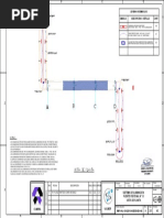 Flowsheet Planta Concentradora - Huari | PDF