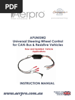 Interference Engines Guide | PDF | Vehicle Technology | Motor Vehicle ...