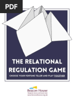 Complex Figure Drawing | PDF