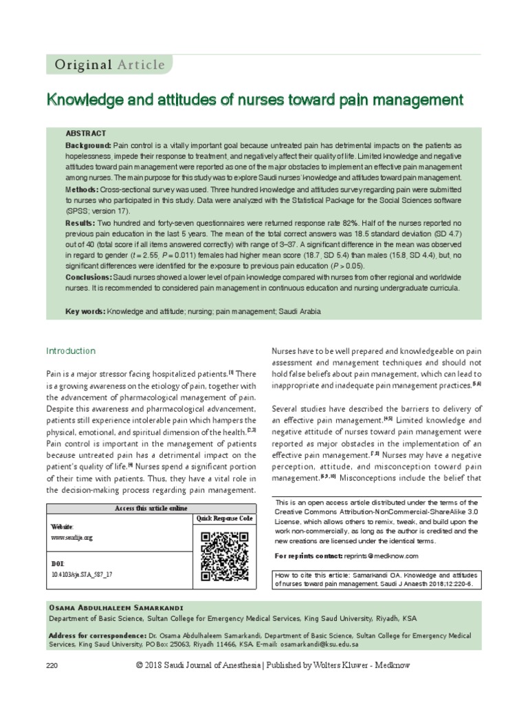 Referensi Samarkandi | PDF