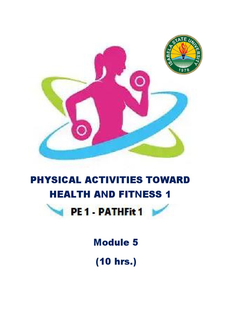 At-Home Fitness Training: Aerobic Exercise, Strength Training, Core ...