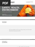 Decreal Gear PART B | PDF | Brand | Private Sector