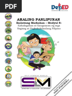 Tumpakners Categories | PDF