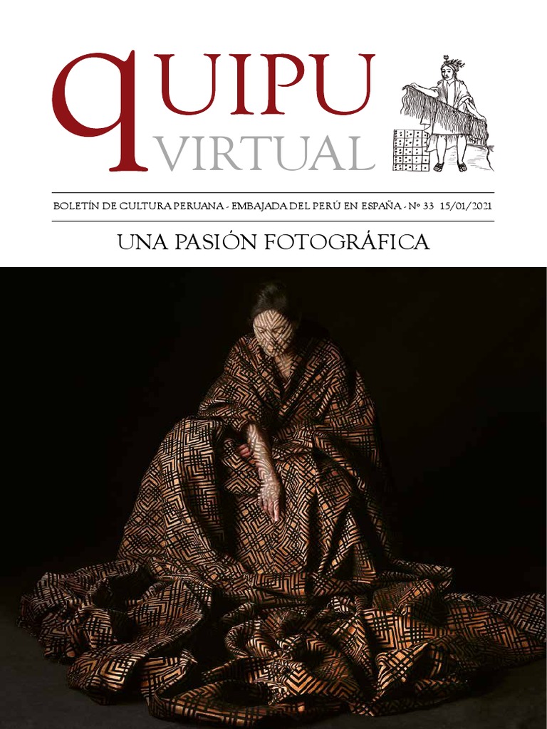 La Colección de Fotografía de Jan Mulder | PDF