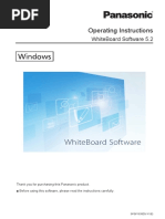 F-789SGA Emulator User Manual (English) | PDF | Double Click | Button (Computing)