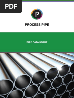 Conversion Table DN To Inch (NPS) For Measuring Pipe Diameters | PDF ...