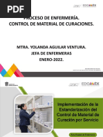 FICHA AMARILLAS MSP Ecuador | PDF | Medicamentos con receta | Medicina