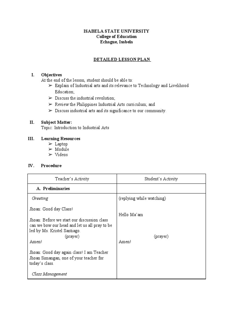 Script in Techno 1 | PDF | Information Technology | Teachers