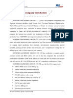 Honda Jazz 2008-2009 Repair Manual | PDF | Car | Axle