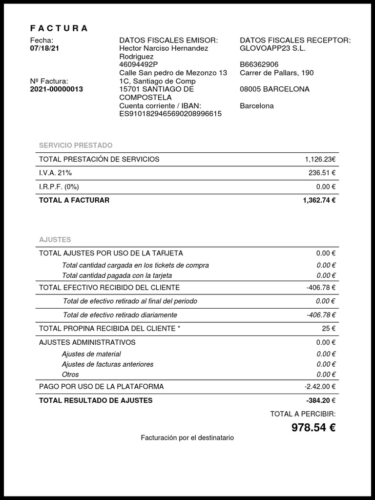TEMP .TMP | PDF | Pagos | Tecnología financiera