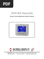 SEL-851 Feeder Protection Relay - Summary - Schweitzer Engineering ...