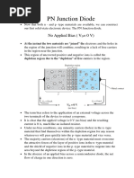 Imp - Questions Engg - Mathematics BAS103 With Solution | PDF | Eigenvalues And Eigenvectors ...