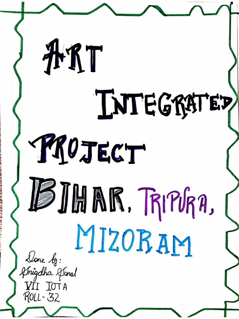 Snigdha Sonal Aip Pdf