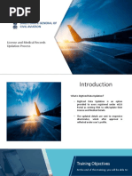 Ad3301-Data-Exploration-And-Visualization Lab Manual | PDF | Data ...