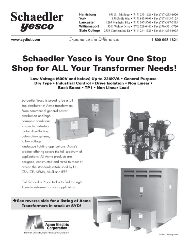 Encrypted Text Analysis | PDF | Electrical Engineering | Electricity