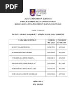 Perkara 153 Perlembagaan Malaysia - Hak-Hak Istimewa Orang Melayu Sabah ...