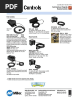 PRUForce App Installation Guide | PDF | Ios | Android (Operating System)