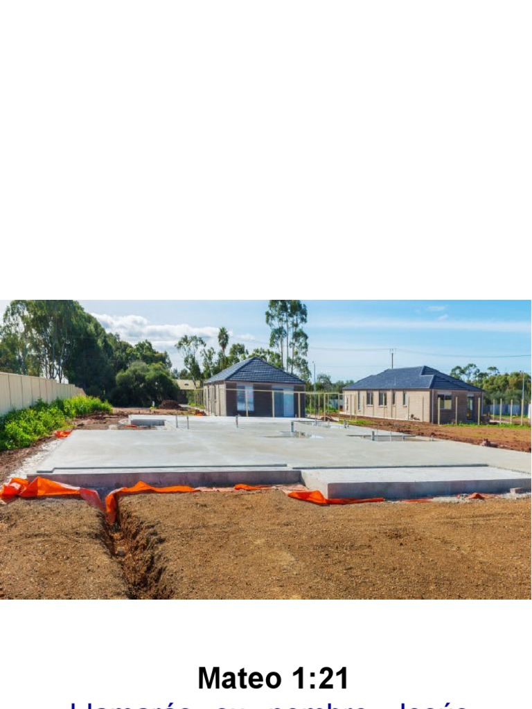 Concepto Del Pecado | PDF | Pecado | Mal