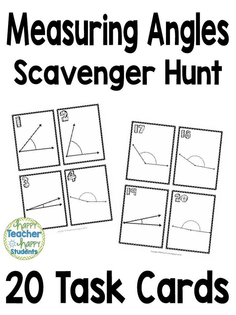 Product Created By: Happyteacherhappystudents | PDF | Websites ...